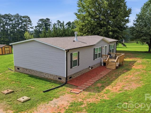 3906 Hollis Road