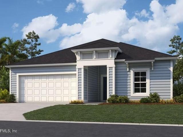 3906 Holstein Way, Green Cove Springs, FL 32043