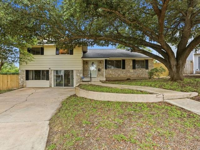 3906 Killarney Dr, San Antonio, TX 78223