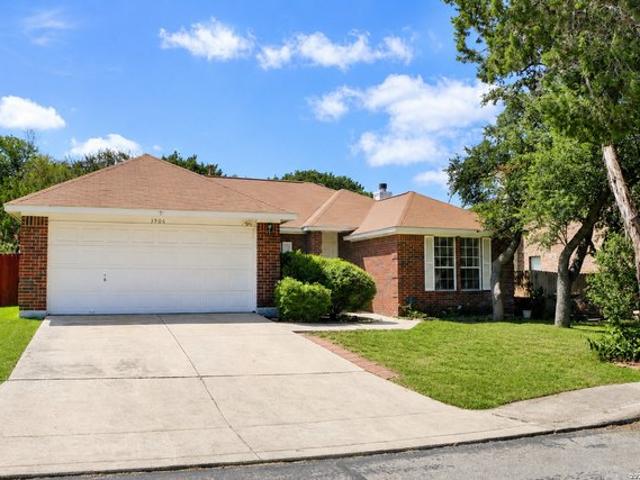 3906 Knollcross, San Antonio, TX 78247