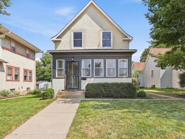 3906 Lyndale Ave N, Minneapolis, MN 55412