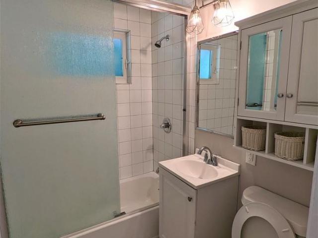 3906 Lexington 2 Bedroom Apartment for Rent at 3906 Lexington Dr, Raleigh, NC 27606 Southwest Raleigh