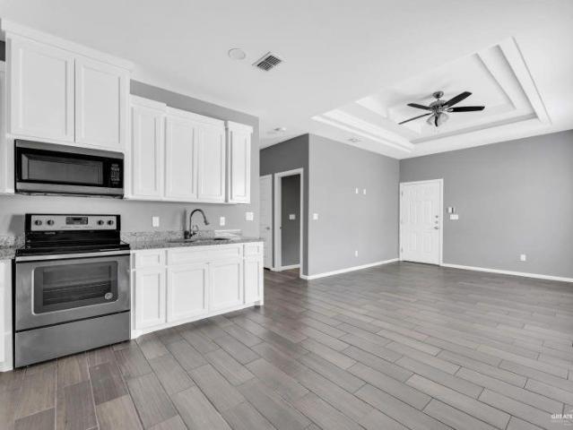 3906 Paola Street 4