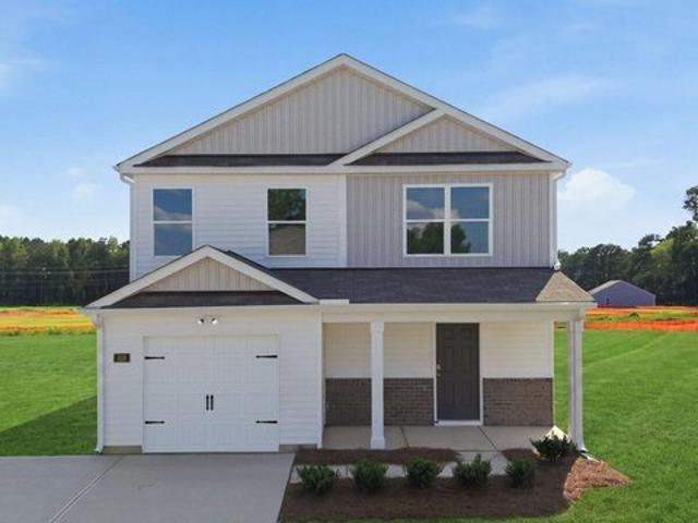 3906 Pasture Ln, Ayden, NC 28513