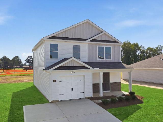 3906 Pasture Lane