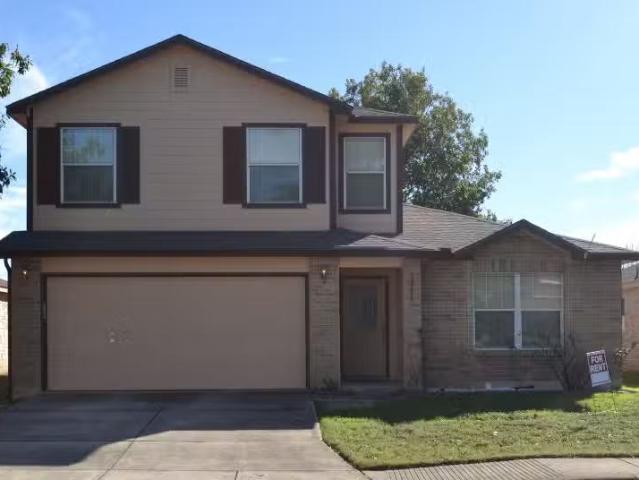 3906 Privet Place 3906 Privet Pl