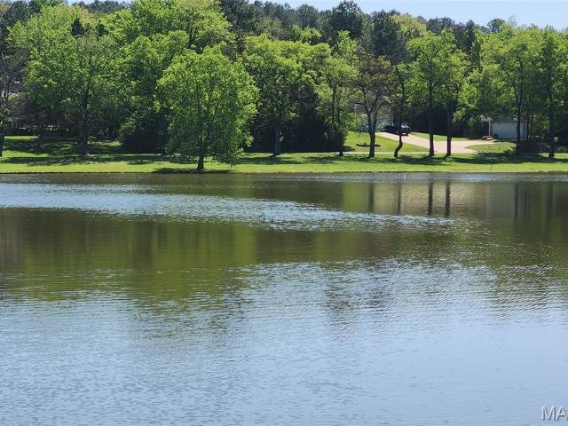 3906 Red Bud, Catawissa, MO 63015 | MLS #26023