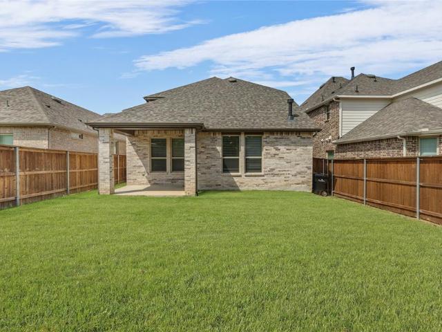 3906 Southbend Dr, Denison, TX 75020 | MLS #21241