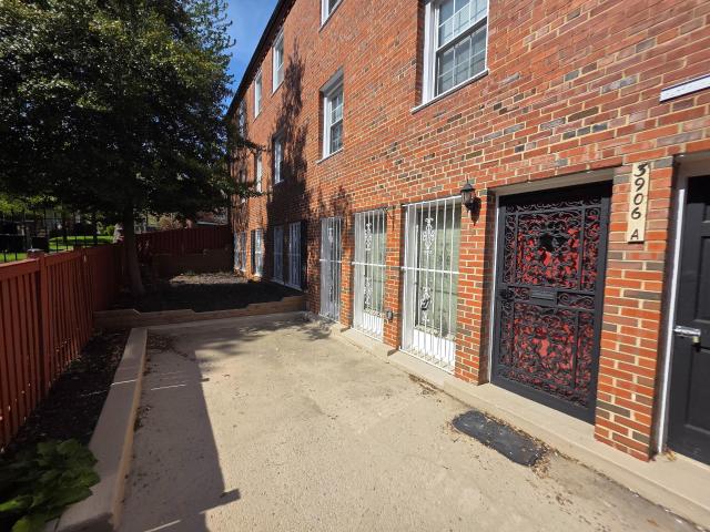3906 Southern Ave SE, Unit A, Washington, DC 20020 | MLS #DCDC2256