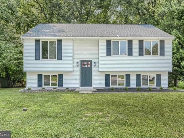 3906 Tevis Cir, Randallstown, MD 21133