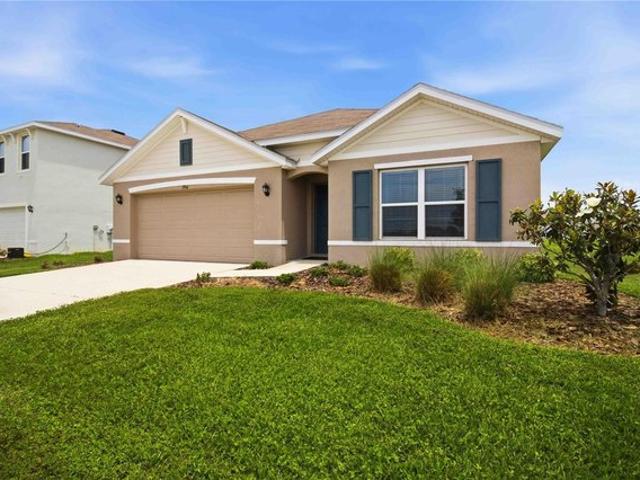 3906 th St E, Palmetto, FL 34221