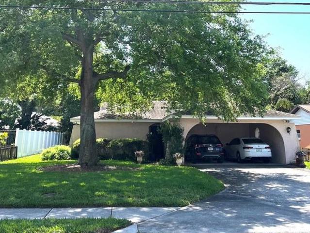3906 W Cleveland St, Tampa, FL 33609