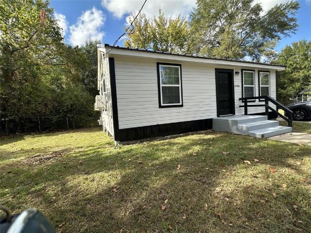 3906 Wallace Ave, Shreveport, LA 71108 | MLS #21107 | Compass