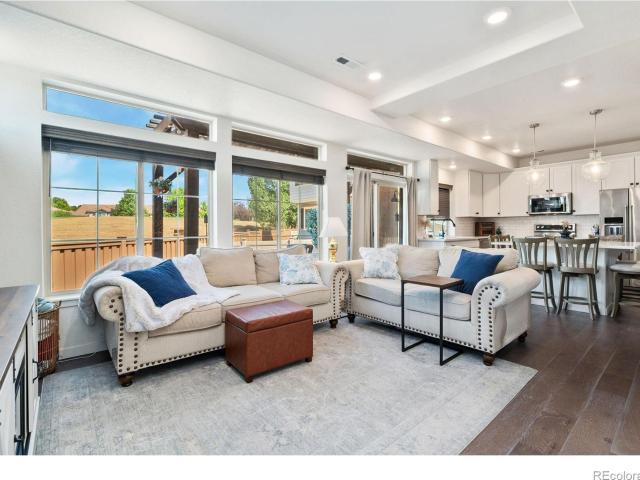 3906 Windwood Drive