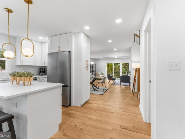 3906 14Th Street N