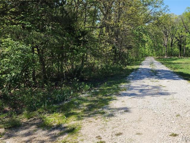 3906 3 Red Bud Dr, Catawissa, MO 63015 | MLS #26023 | Compass