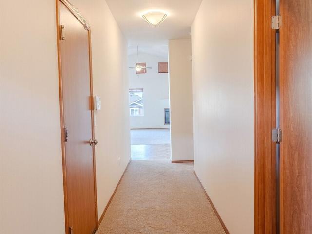 3906 68th Drive NE