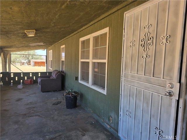 39070 Yucca Rd, Newberry Springs, CA 92365