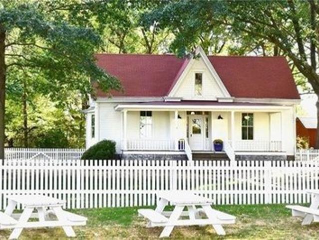 39070 E Highway 41, Nelson, MO 65347