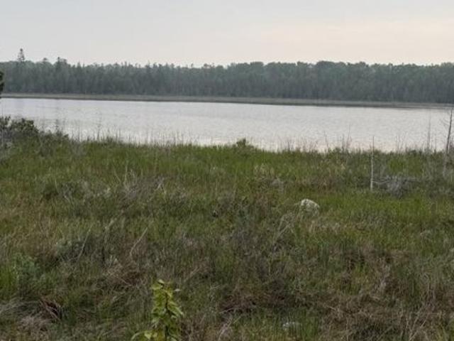 39077 S Cream City Point Rd, Drummond Island, MI 49726