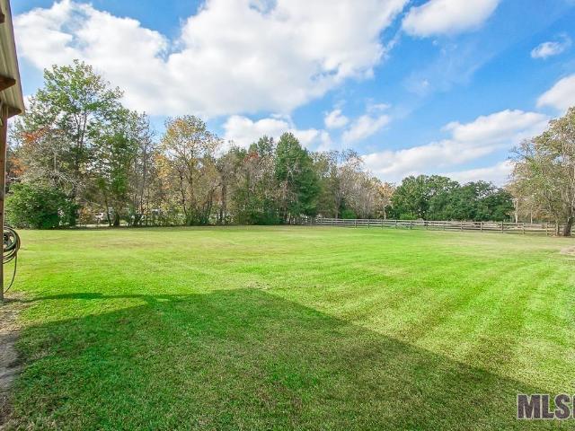 39076 David Dr, Prairieville, LA 70769 | MLS #BR2026002