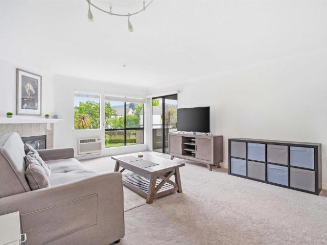 39078 Guardino Dr 208