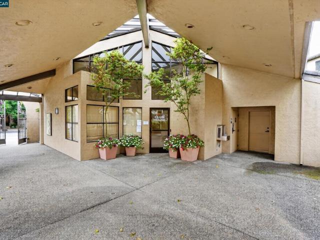 39078 Guardino Dr 209