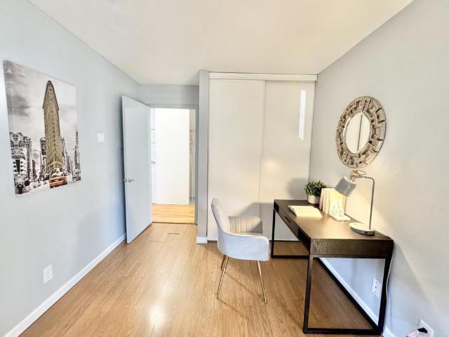 39078 Guardino Drive 107