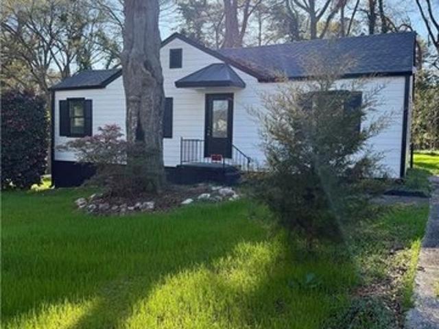 3907 Market St, Clarkston, GA 30021