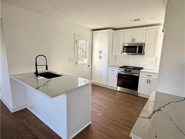 3907 Market St, Clarkston, GA 30021 | MLS #7737 | Compass