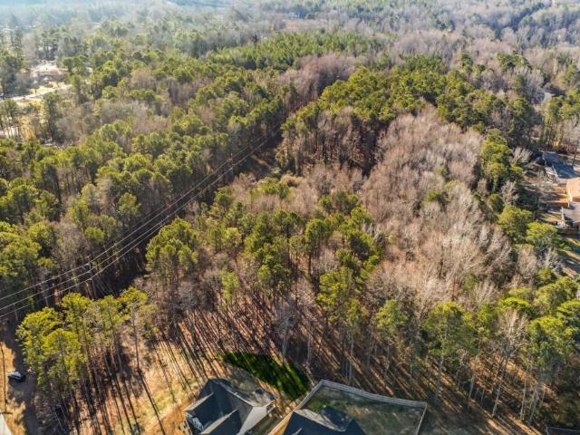 3907 Mckown Road