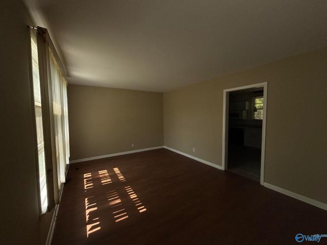 3907 Memorial Parkway North