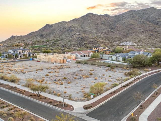 3907 N Latimer Pl, Unit 232, Buckeye, AZ 85396 | MLS #7009