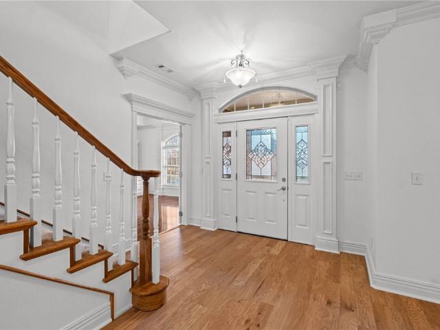 3907 NE Cadbury Avenue