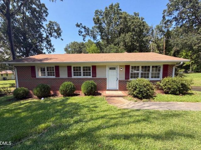 3907 Alameda St, Durham, NC 27704