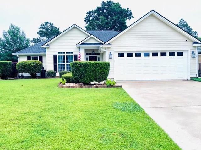 3907 Applecross Rd, Valdosta, GA 31605