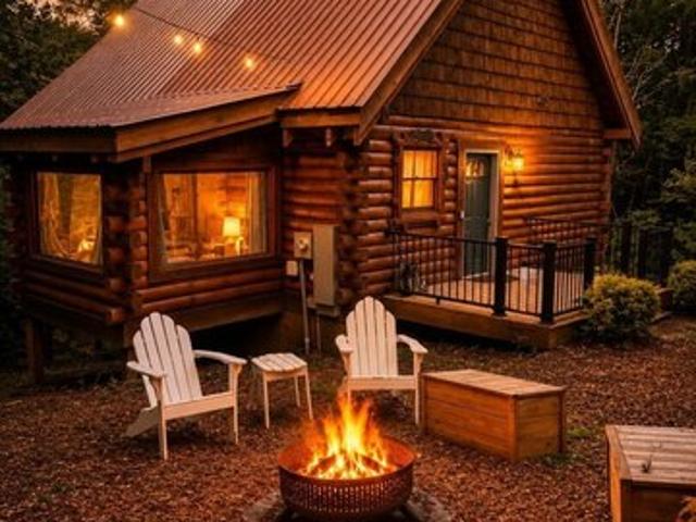 3907 Cloud Way, Sevierville, TN 37876