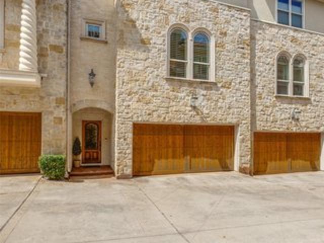 3907 Cole Ave Apt 3, Dallas, TX 75204