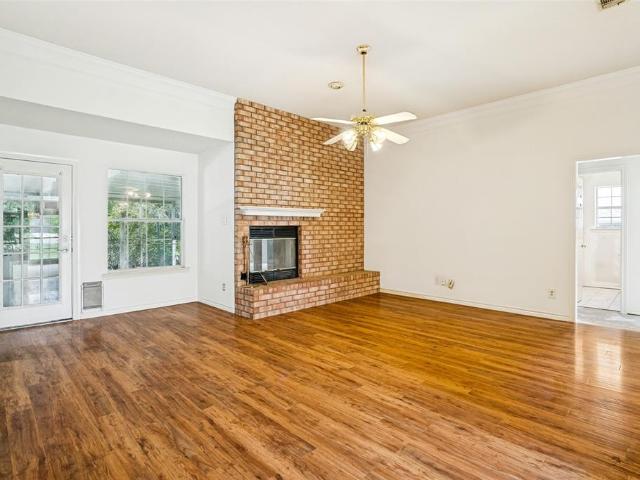 3907 Frisco Circle