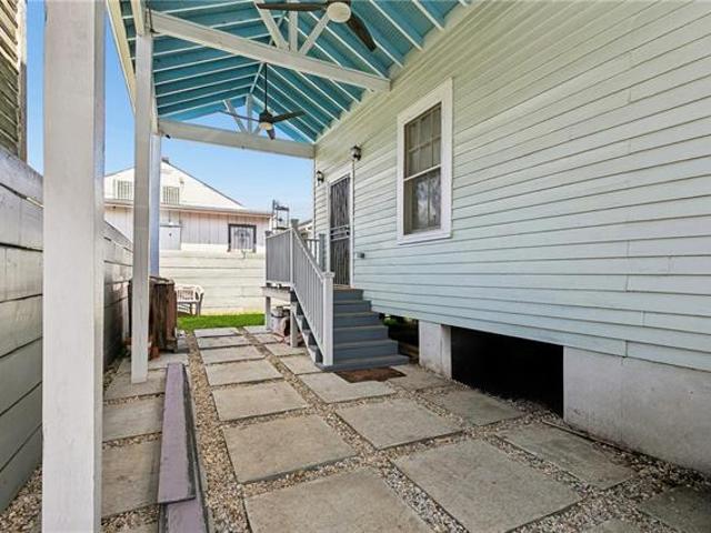 3907 General Taylor, New Orleans, LA 70125 | MLS #2555