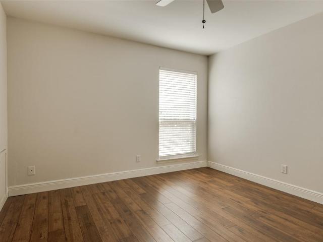 3907 Gilbert Avenue # 3