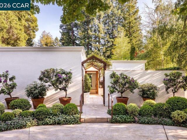 3907 Happy Valley Rd