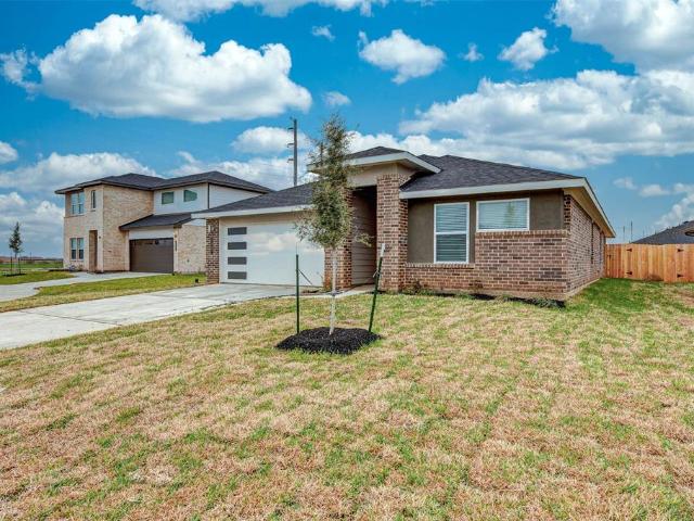 3907 Itzle Island Court