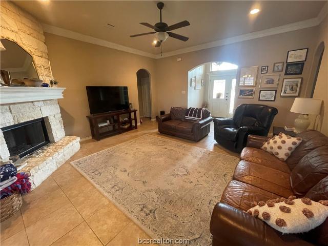 3907 Incourt Lane