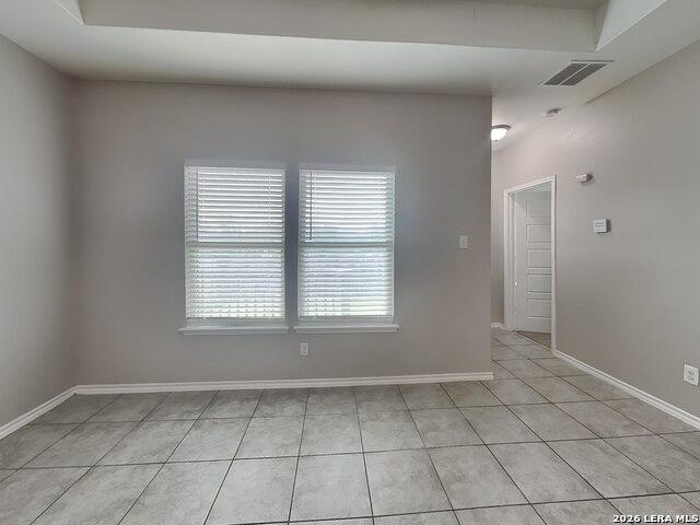 3907 Josephs