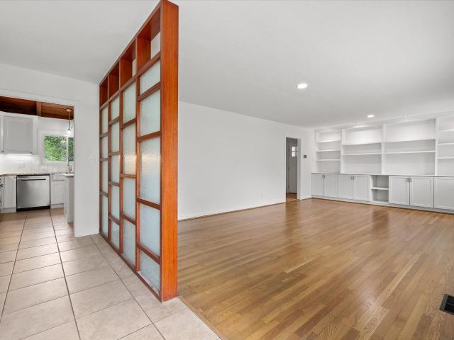 3907 Lake Haven Circle