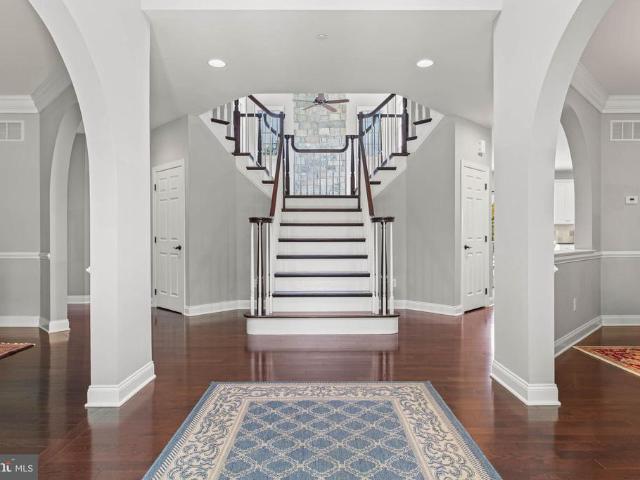 3907 Lewis Run Road