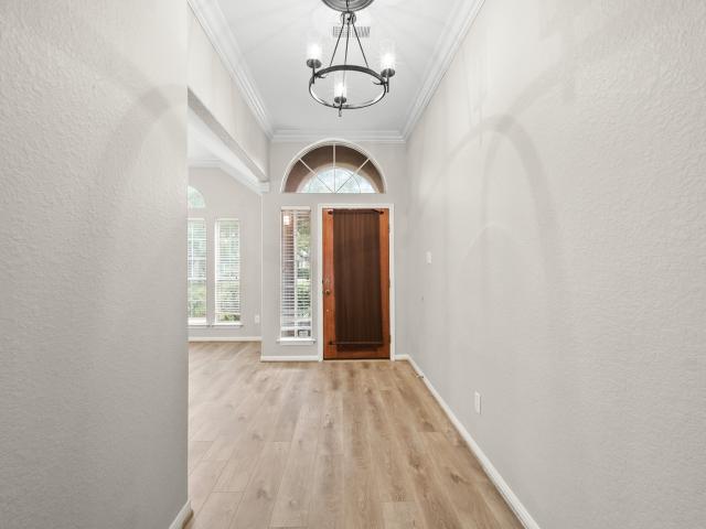 3907 Plum Hill Lane
