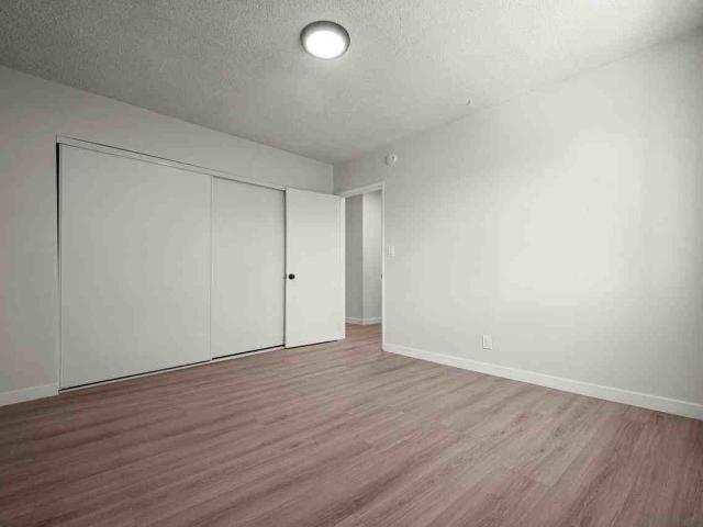 3907 Roxanne Ave 2 Bedroom Apartment for Rent at 3907 Roxanne Ave, Los Angeles, CA 90008 Congress West
