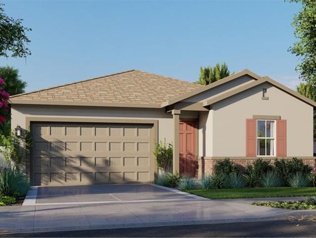 3907 Sunset Harbor Ave, Sacramento, CA 95835